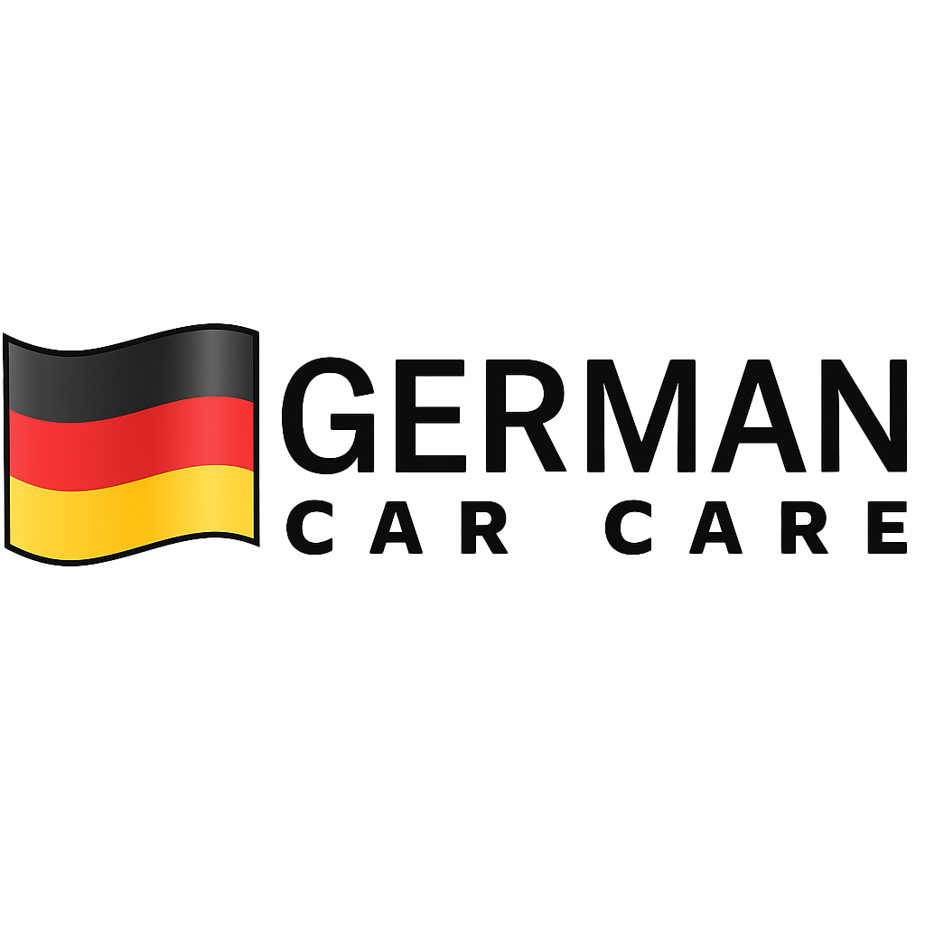 German Car Ltd